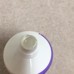 Crayola | Bath & Body | Nwt Crayola Royal Purple Bathtub Paint | Poshmark